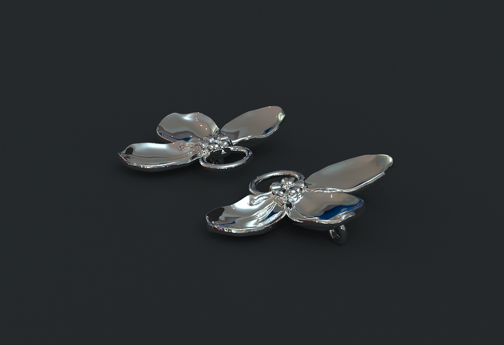 Gloym meg ei - Malla - Á Goymslu – Silvur.fo